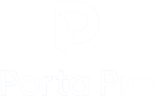 Beranda | PortaPro